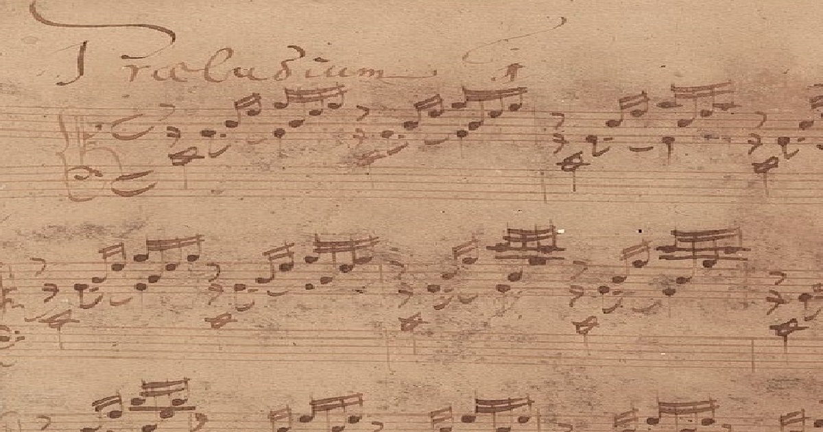 Chopin’s Op.10, No. 1 Waterfall Étude - Part 3 | Paul Salzberg