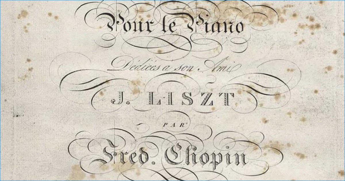 Chopin’s Op.10, No. 1 Waterfall Étude - Part 2 | Paul Salzberg